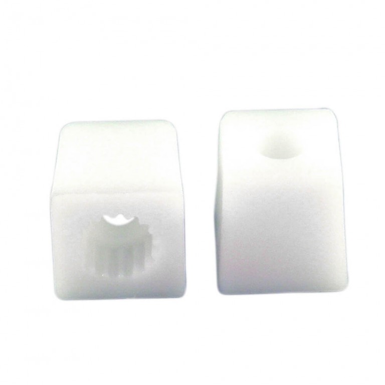 Handle Adapters - Faucet Parts - Bathroom