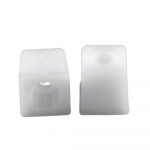 #16 Faucet Handle Adapter Kit - Danco