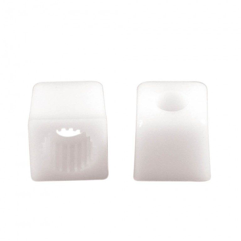 #17 Faucet Handle Adapter - Danco