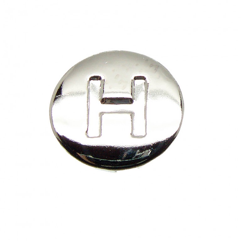 Handle Index Buttons - Faucet Parts - Bathroom