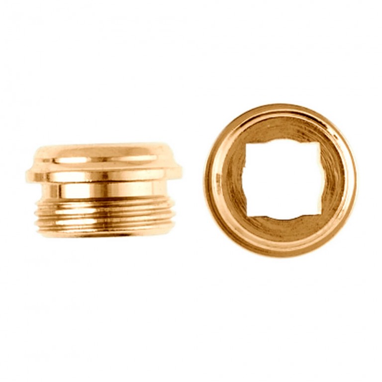 Faucet Seats - Faucet Parts - Bathroom