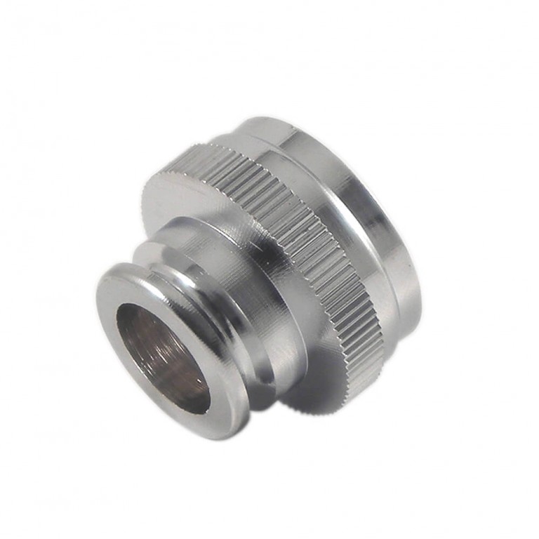 Pivot Nut for Moen Faucets - Danco