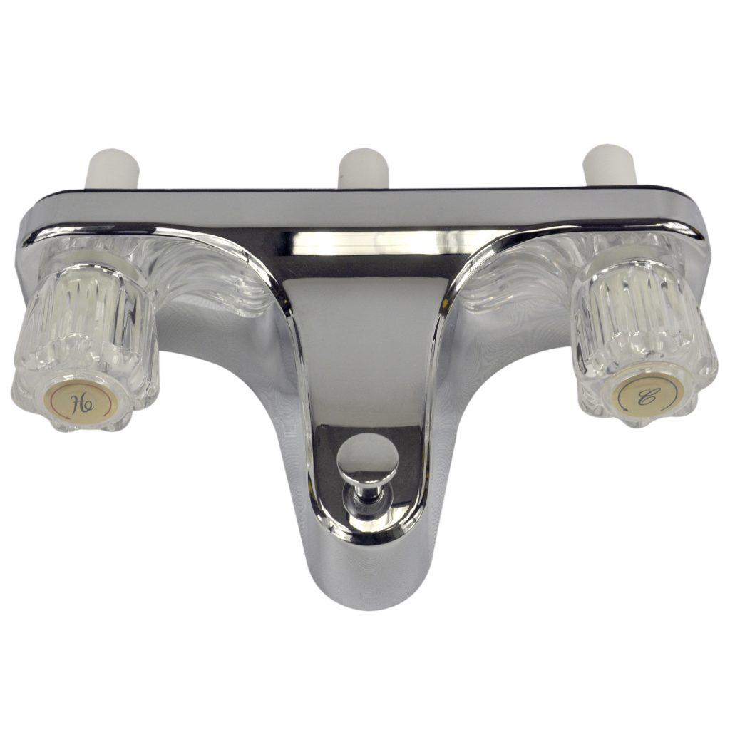 Mobile Home Plumbing and Repair Parts - Danco