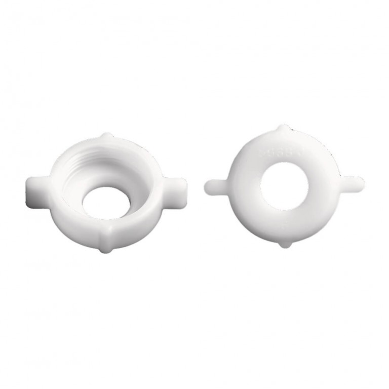 Pop-Up Drain Parts - Sink Parts - Bathroom