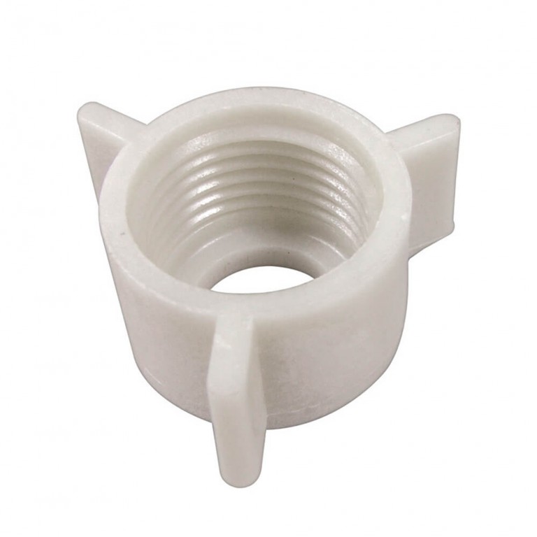 Pop-Up Nut for Savoy - Danco