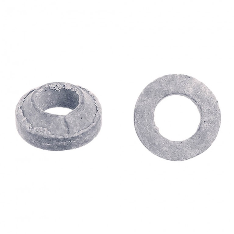 #21 Bonnet Packing (1 per Bag) - Danco