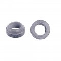 #22 Bonnet Packing (1 per Bag) - Plumbing Parts by Danco
