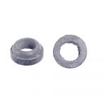 #22 Bonnet Packing (1 per Bag) - Plumbing Parts by Danco