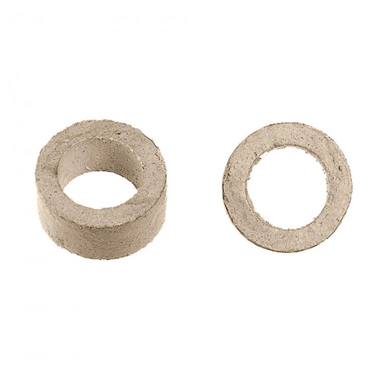 #30 Bonnet Packing (1 per Bag) - Danco