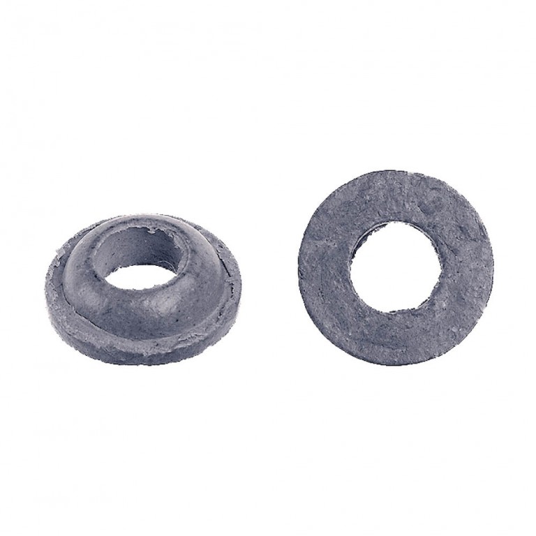 #41 Bonnet Packing (1 per Bag) - Danco