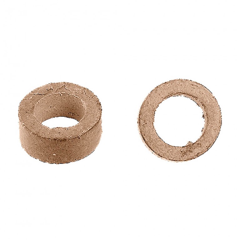 #47 Bonnet Packing (1 per Bag) - Danco