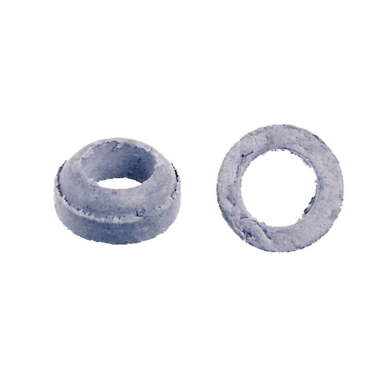 Stem Packing - Faucet Parts - Bathroom