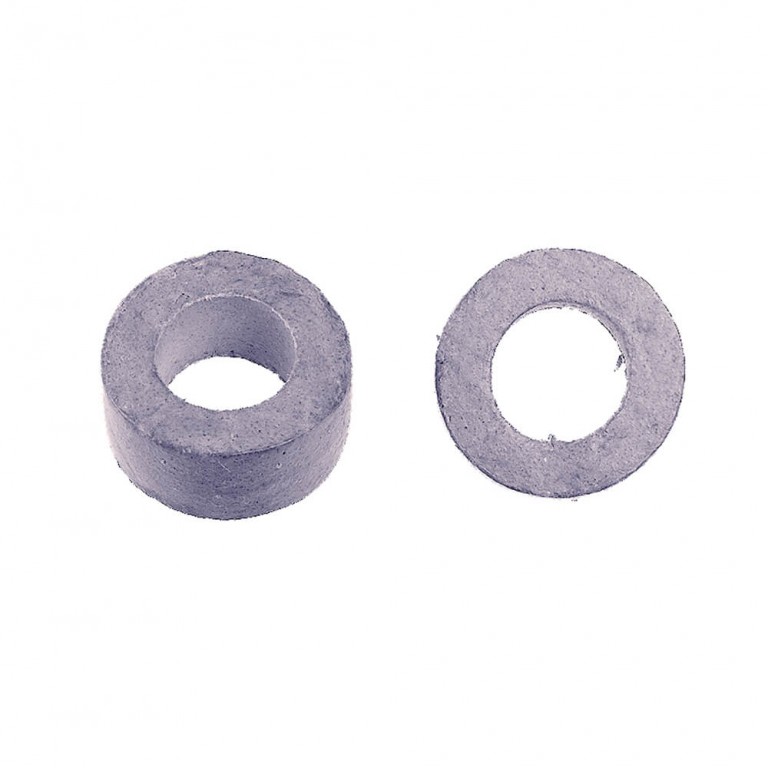 #66 Bonnet Packing (1 per Bag) - Danco