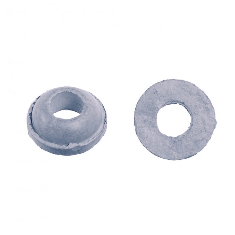 #84 Bonnet Packing (1 per Bag) - Danco