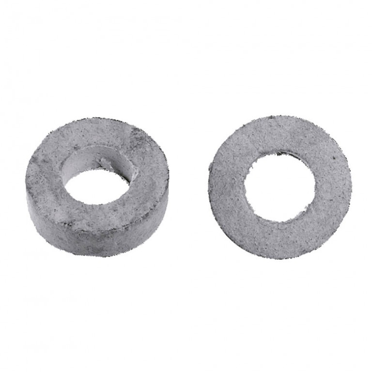 Stem Packing - Faucet Parts - Bathroom