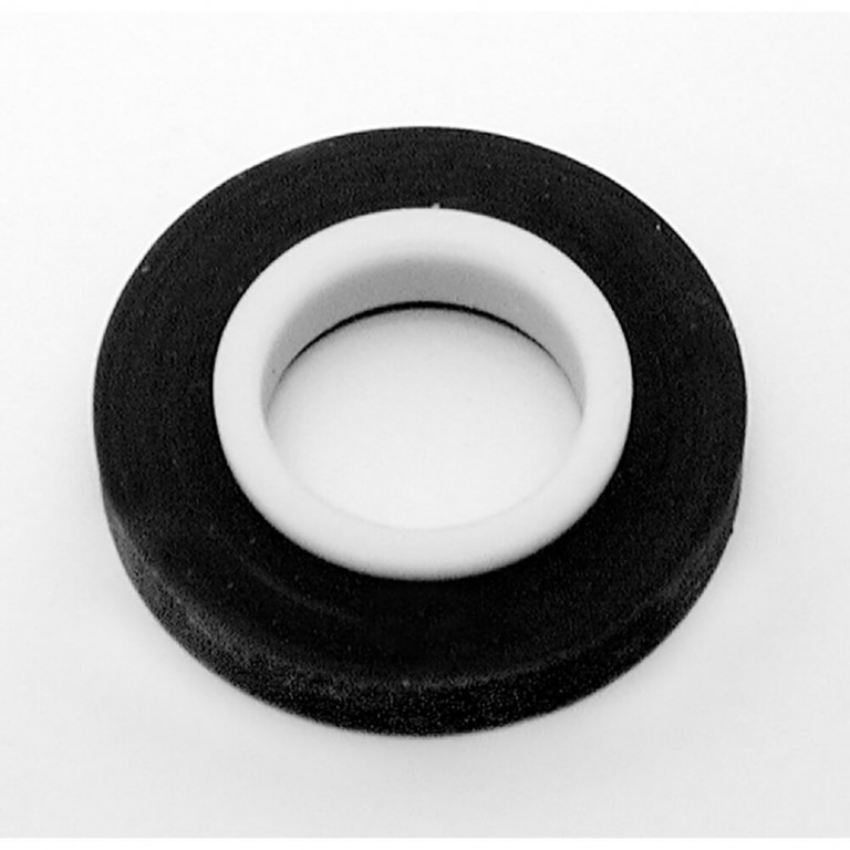 #92 Faucet Bonnet Packing (20 per bag) - Danco