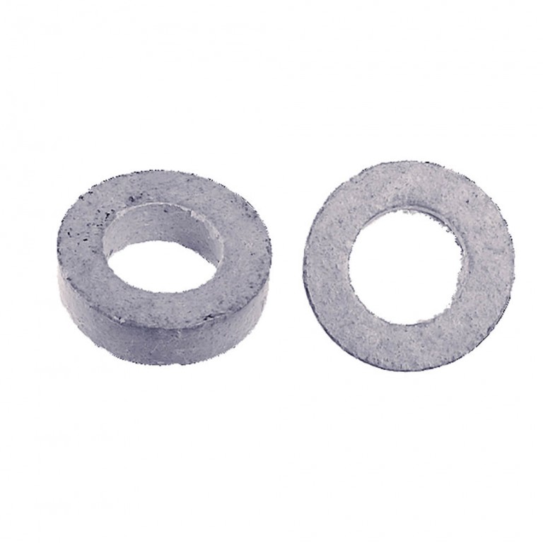 Stem Packing - Faucet Parts - Bathroom