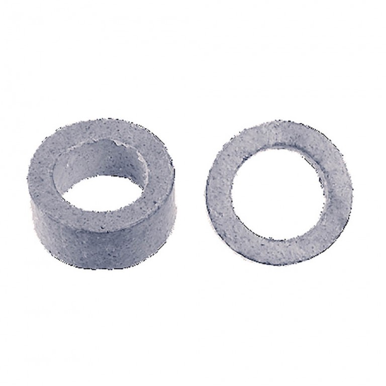 Stem Packing - Faucet Parts - Bathroom