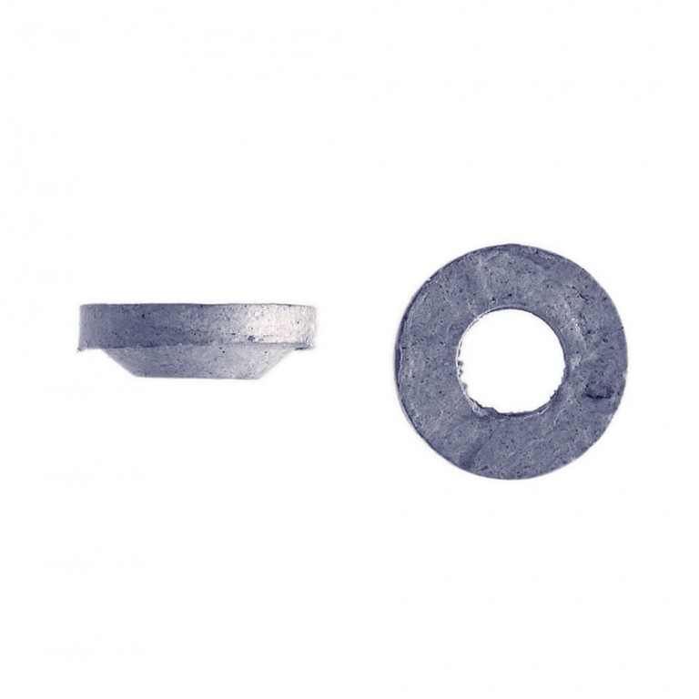 Stem Packing - Faucet Parts - Bathroom