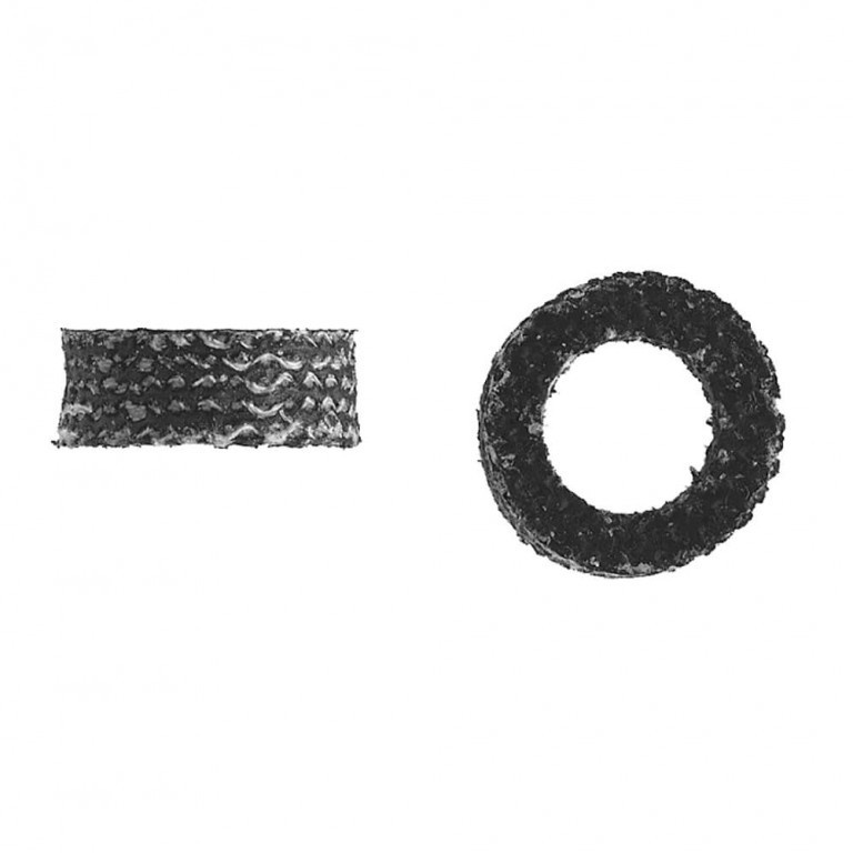 Stem Packing - Faucet Parts - Bathroom