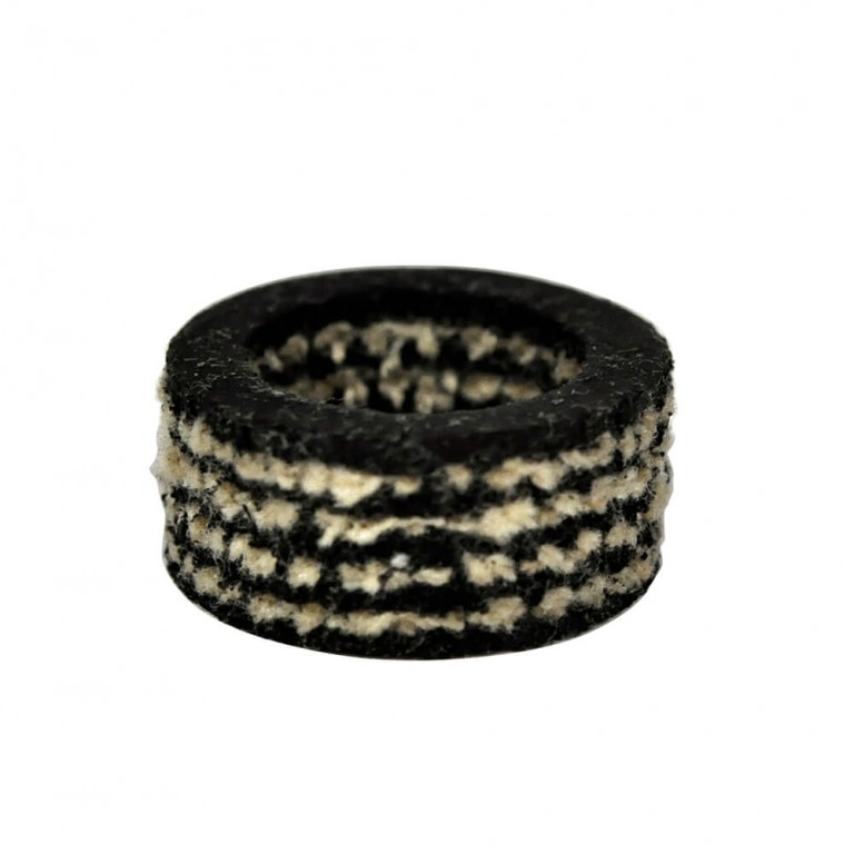 Stem Packing - Faucet Parts - Bathroom