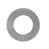 #7 Faucet Friction Ring (10 per Bag) - Danco