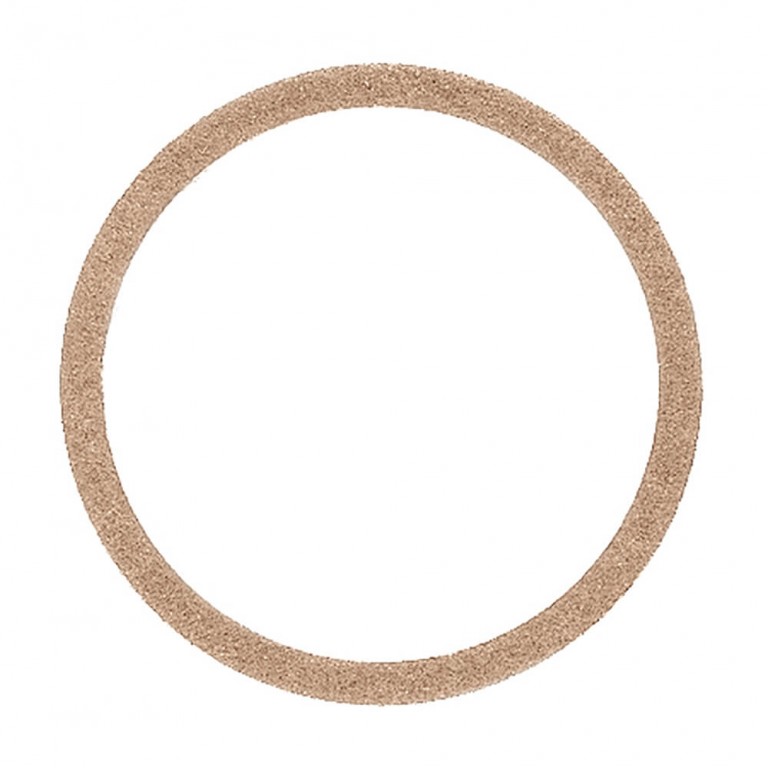 10L-3D Diverter Stem for Sterling Faucets - Danco