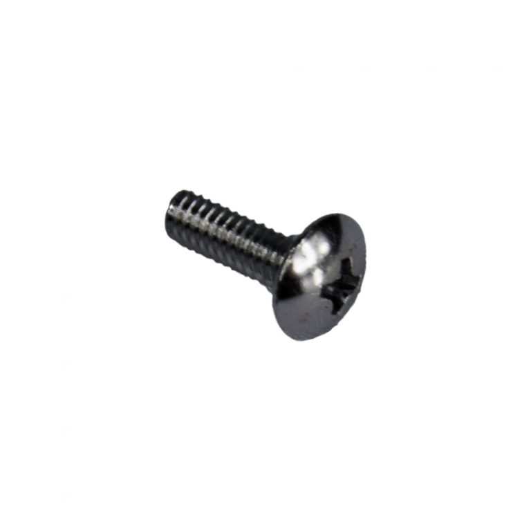 Handle Screws - Faucet Parts - Bathroom