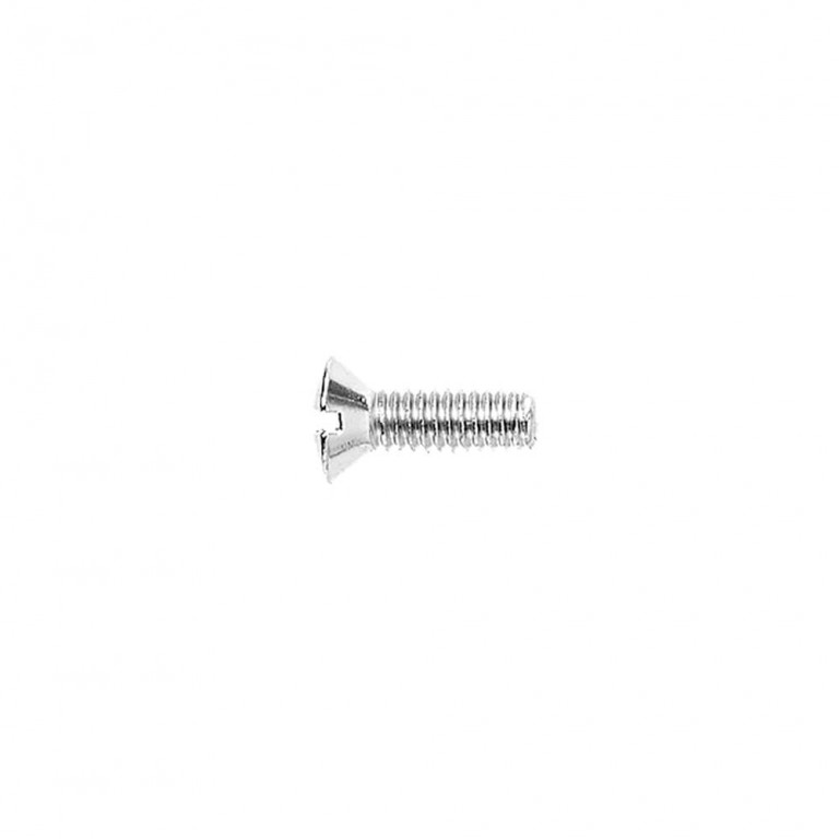 Handle Screws - Faucet Parts - Bathroom