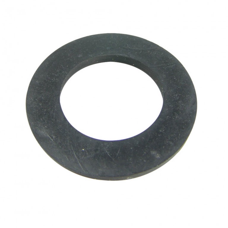 Overflow Plate Gasket (10 per Bag) - Danco