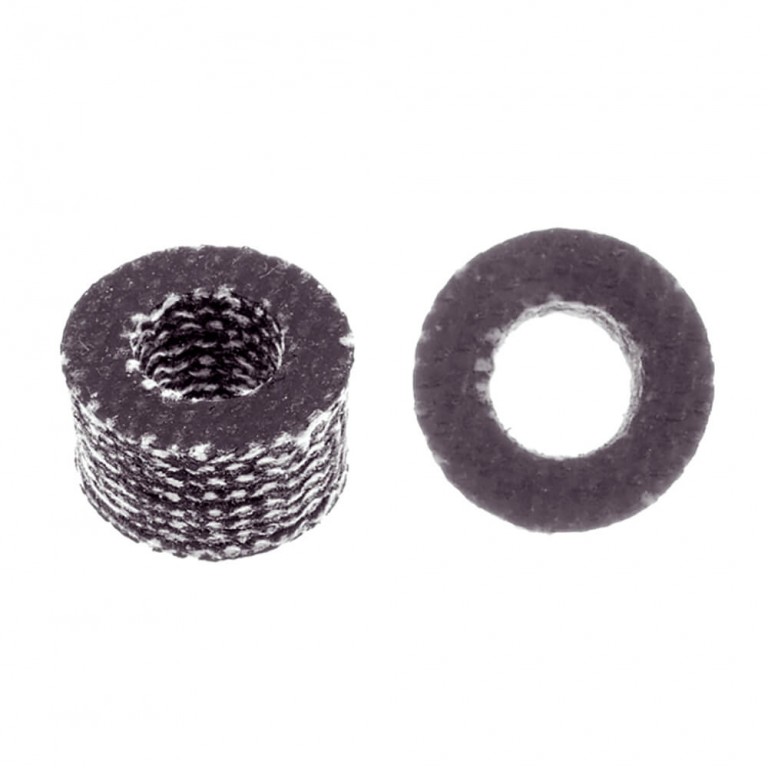 #225 Bonnet Packing (1 per Bag) - Danco