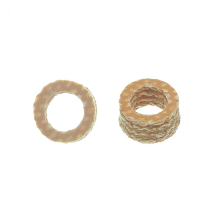 #201 Bonnet Packing (10 per Bag) - Danco