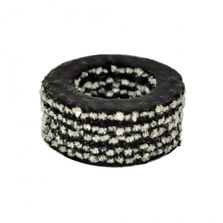 #210 Bonnet Packing (1 per Bag) - Danco