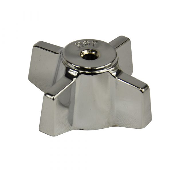 Tub Shower 3 Handle Remodeling Trim Kit For Sterling In Chrome Danco