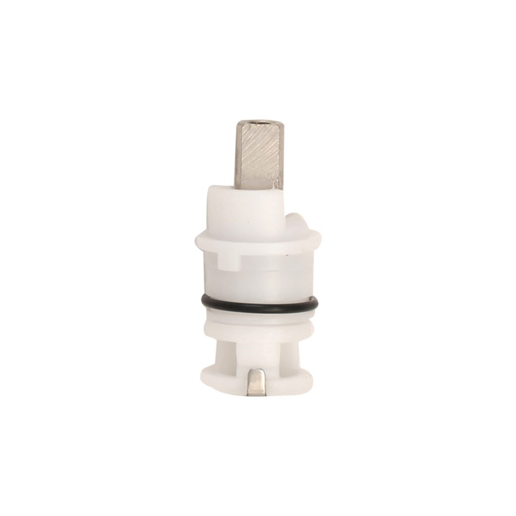 Complete Faucet Rebuild Trim Kit for Delta Faucets - Danco