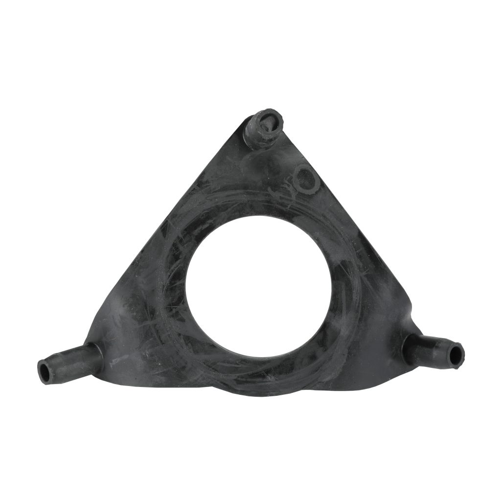 Tank to Bowl Spud Gasket for Kohler - Danco