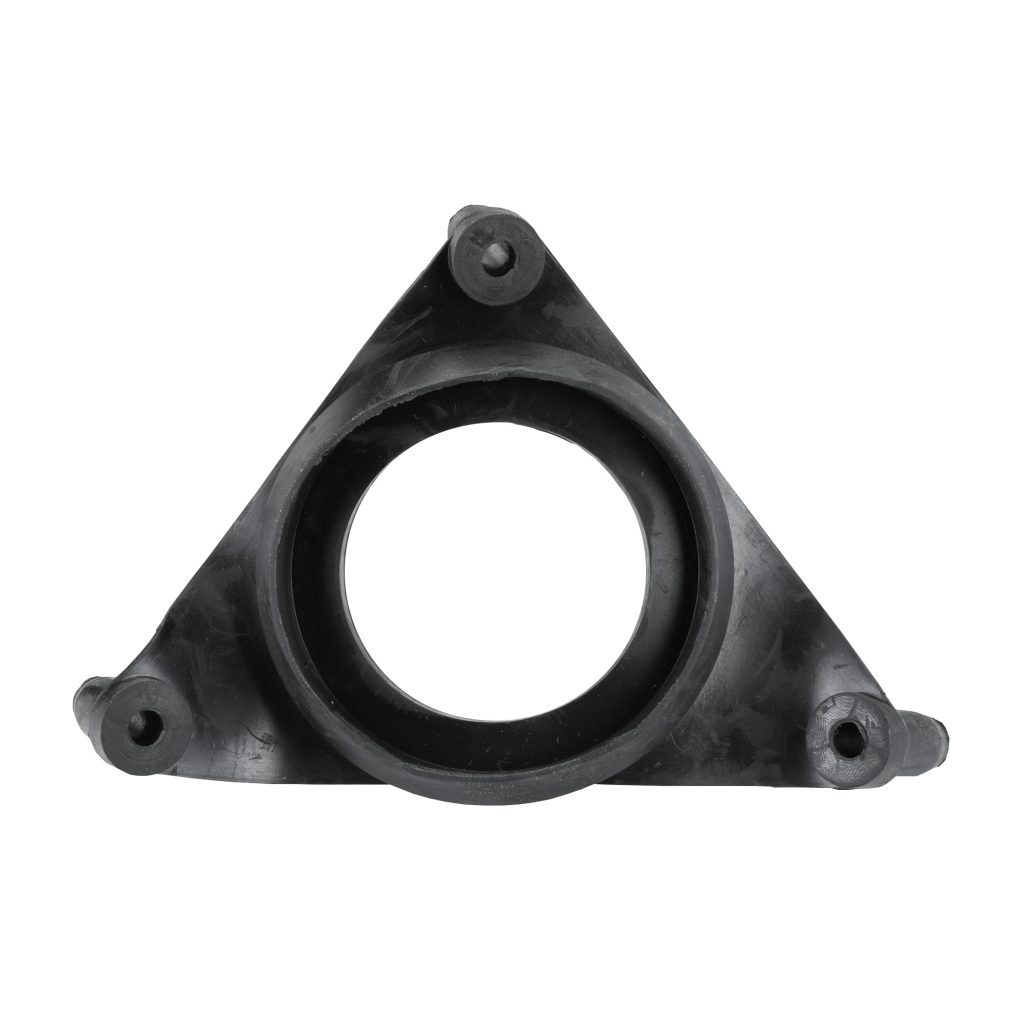 Tank to Bowl Spud Gasket for Kohler - Danco