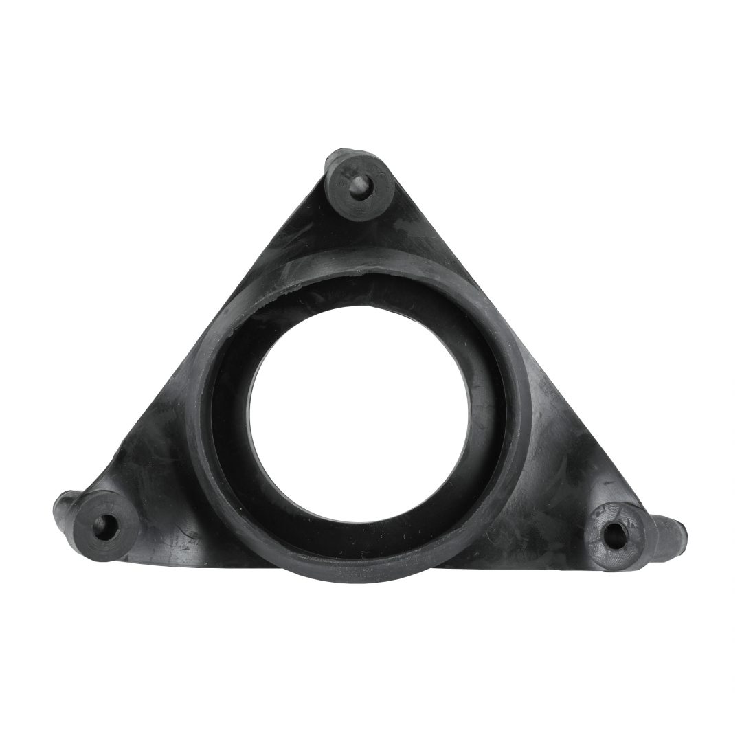 Tank to Bowl Spud Gasket for Kohler - Danco