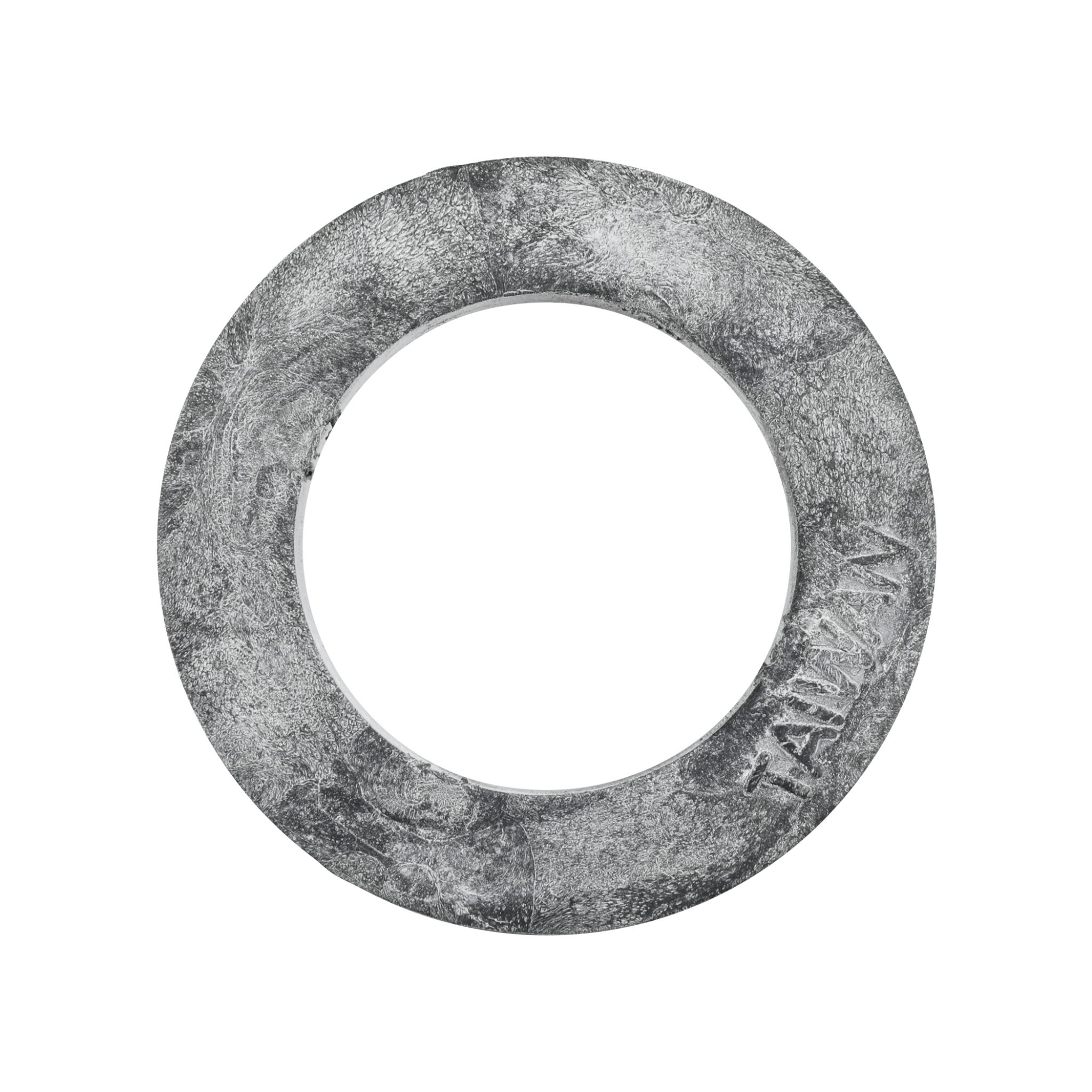 Universal Spud Gasket - Danco