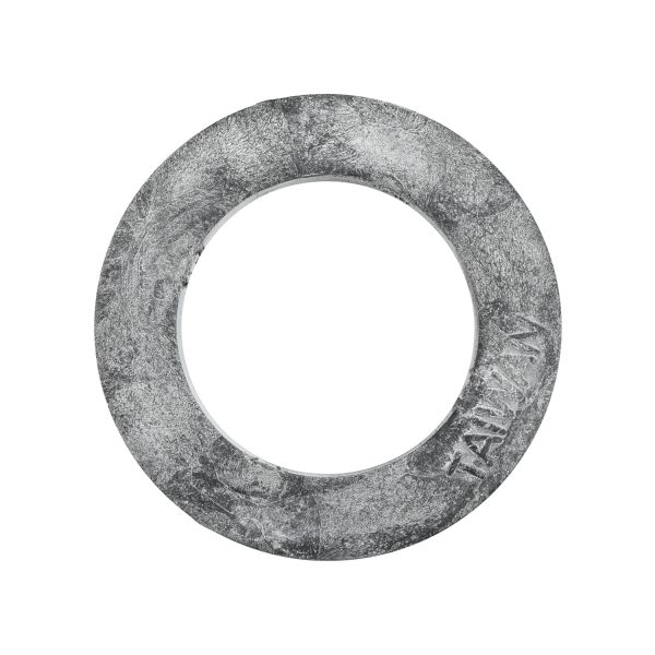 Universal Spud Gasket - Danco