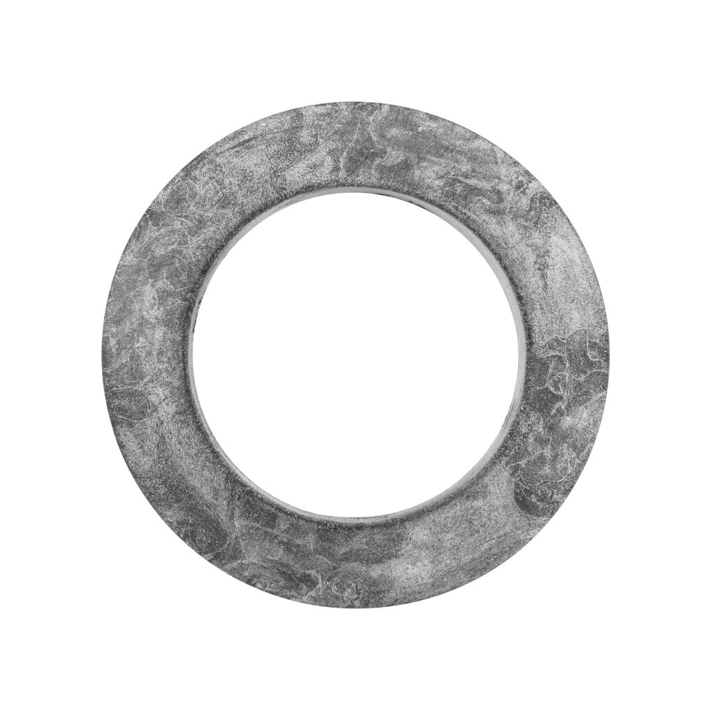 Universal Spud Gasket - Danco