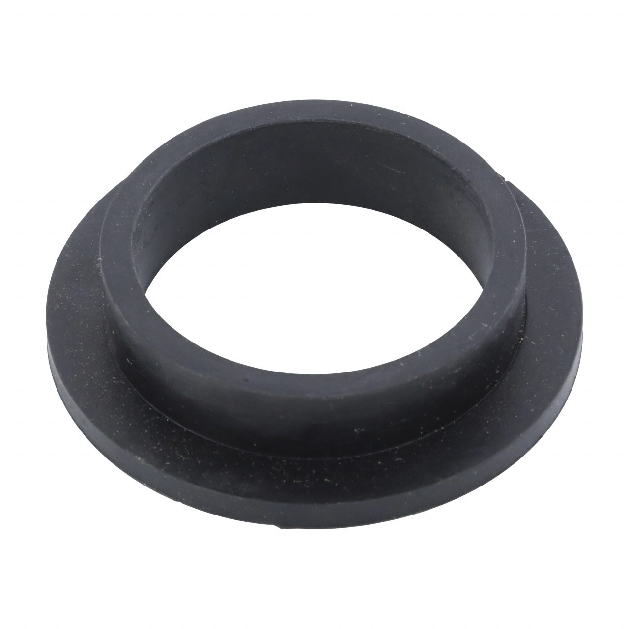 1-1/2 in. Flanged Spud Gasket - Danco