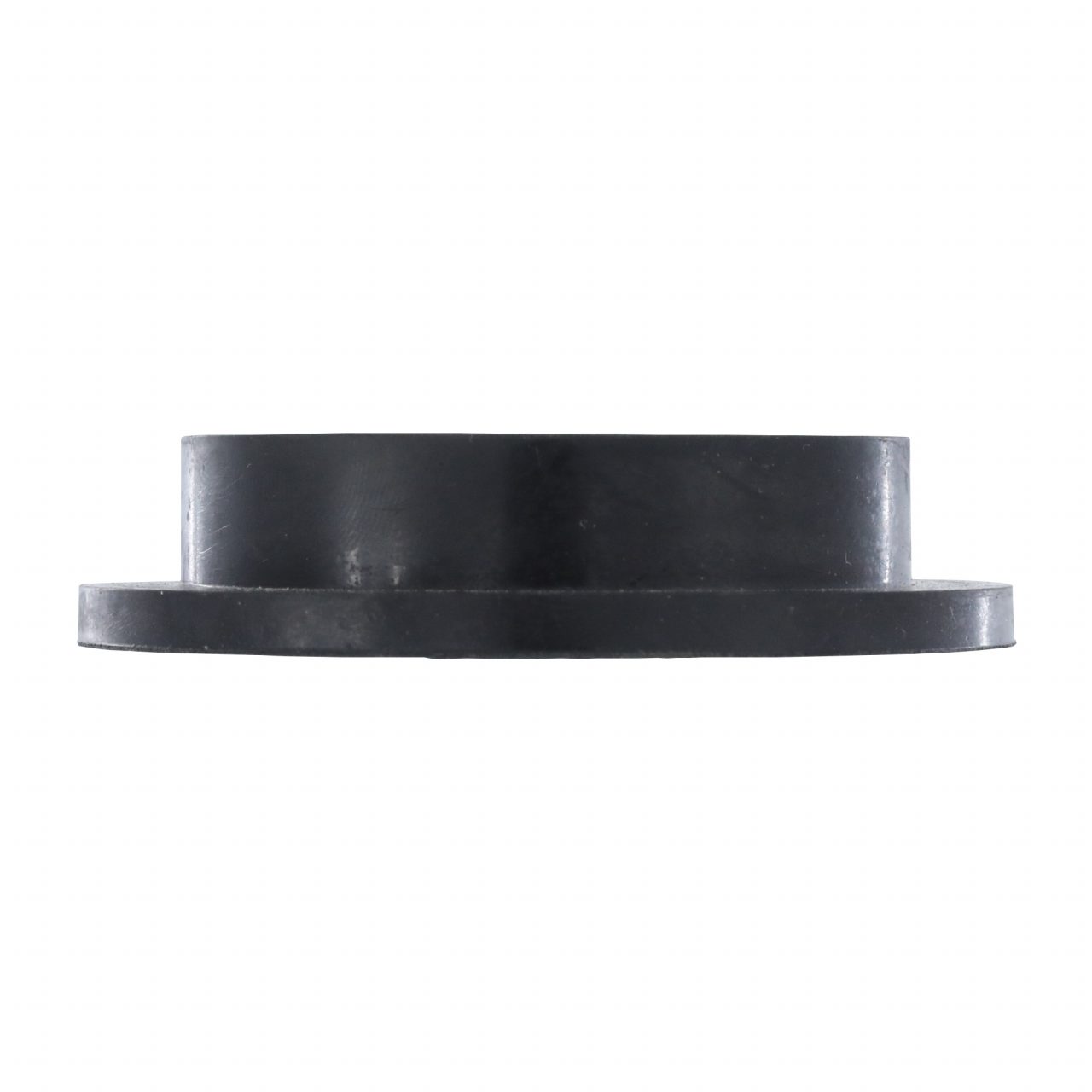 1-1/2 in. Flanged Spud Gasket - Danco