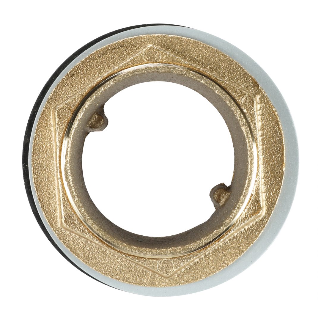 1-1/2 in. Full Open Closet Spud Gasket - Danco
