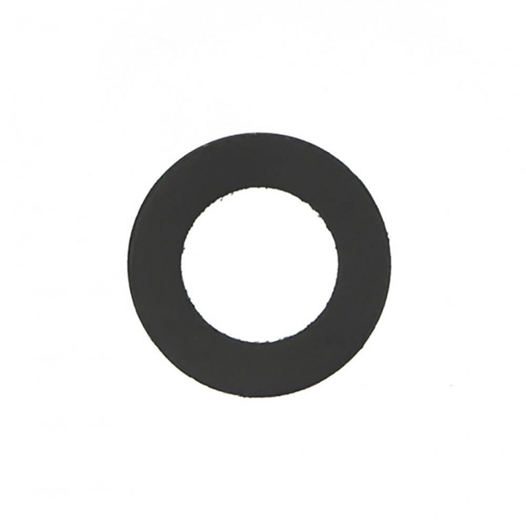 Universal Ballcock Shank washer (1 per Bag) - Danco