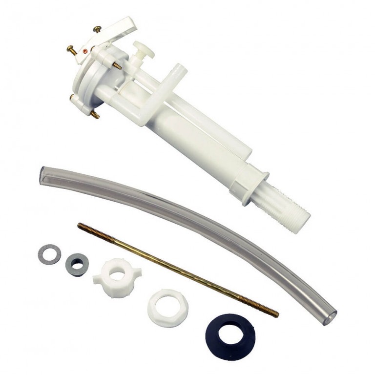 Toilet Fill Valves - Buy Bathroom Products Online at Danco.com