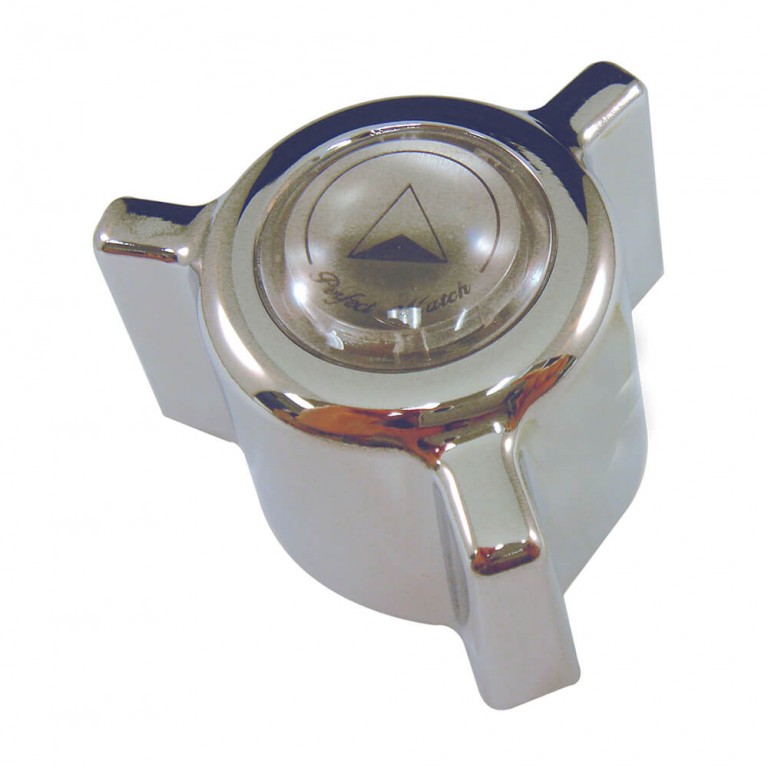 Shower Handles - Bathtub and Shower Parts by Danco