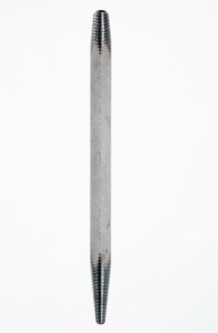 Bibb Seat Extractor - Danco