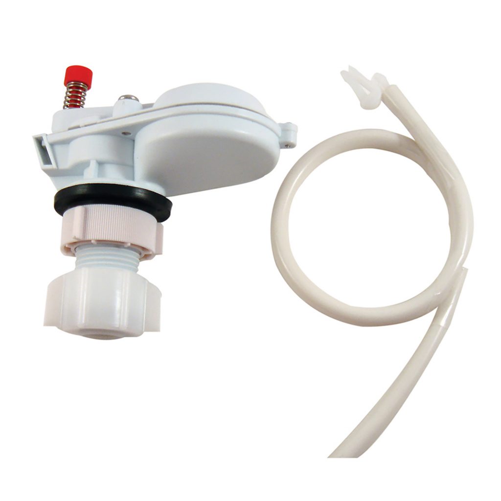Toilet Fill Valves - Buy Bathroom Products Online at Danco.com