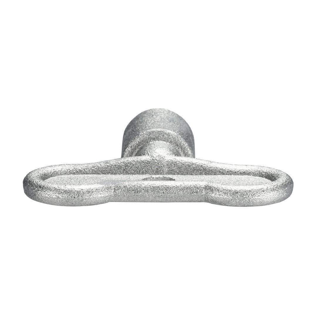 5/16 in. Sillcock Key - Danco